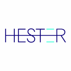Segurança Digital - Hester